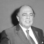 Berney Associés - fiduciaire en Suisse romande