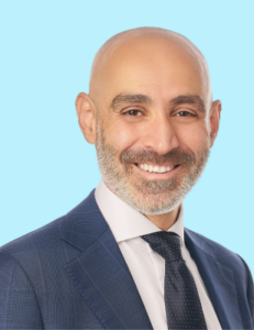 Notre équipe - Berney Associés SA