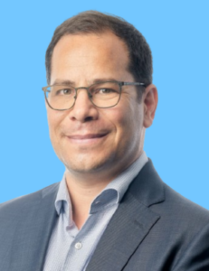 Notre équipe - Berney Associés SA